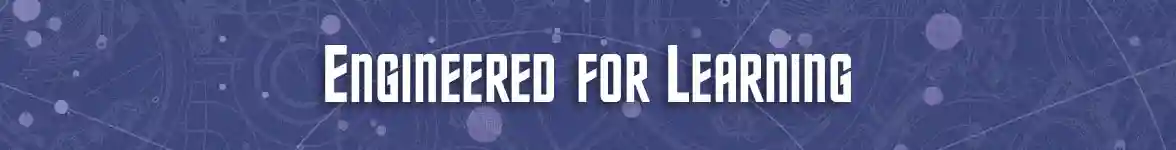 EngineerGirl - Homepage