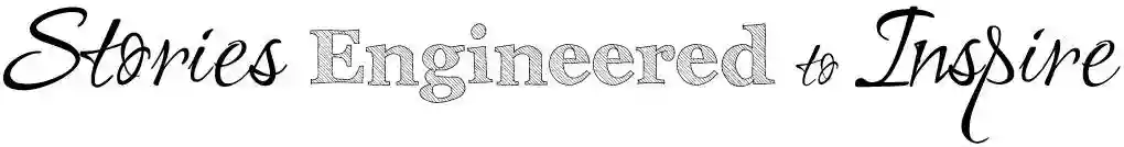 EngineerGirl - EngineerGirl Writing Contest