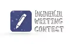 EngineerGirl - Homepage