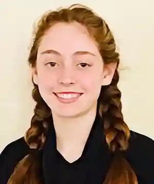 EngineerGirl - 2020 Writing Contest Winners