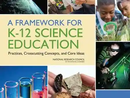 EngineerGirl - Resources for Educators