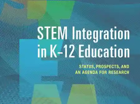 EngineerGirl - Resources for Educators