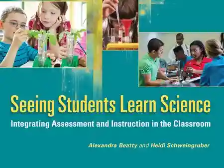 EngineerGirl - Resources for Educators