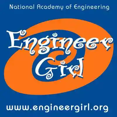 EngineerGirl - History of EngineerGirl