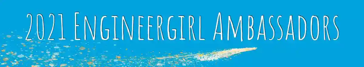 EngineerGirl - Homepage