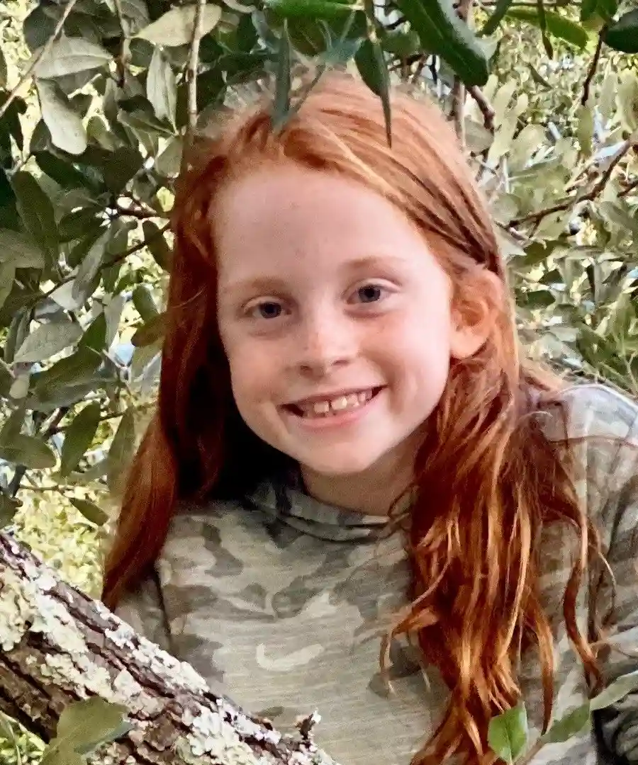 EngineerGirl - 2022 Contest Winners