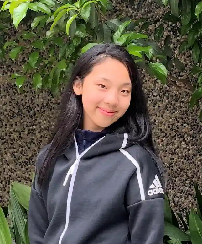 EngineerGirl - 2022 Contest Winners