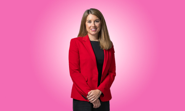 EngineerGirl - I'm an Engineer