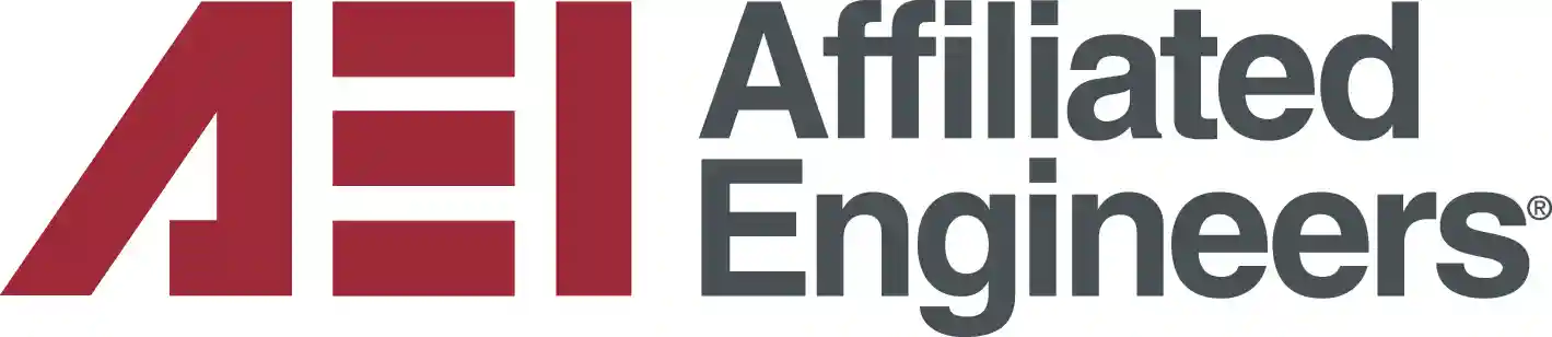 Affiliated Engineers Careers & Jobs - Zippia