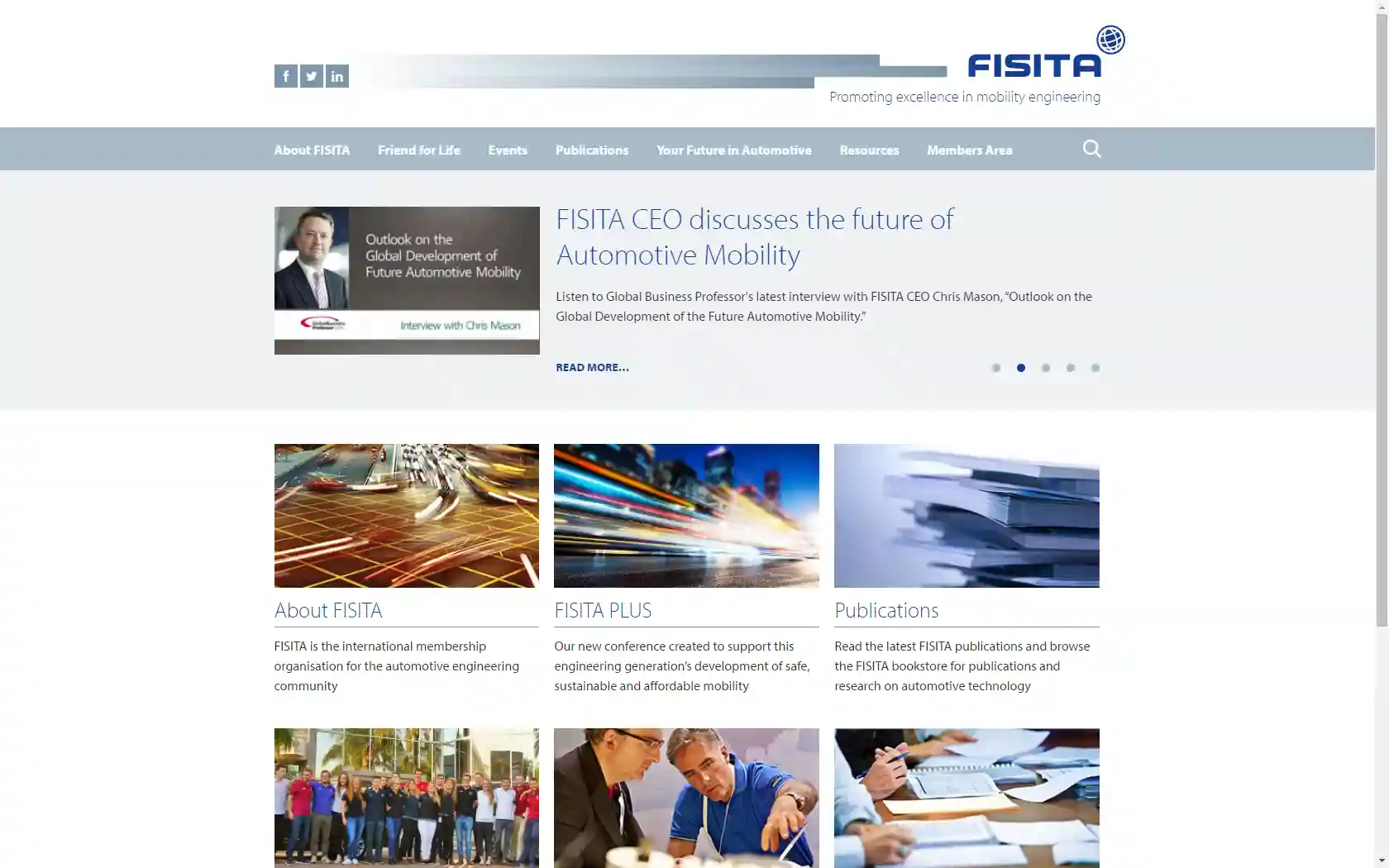 EngineerGirl - Resources